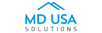MD USA Solutions, LLC